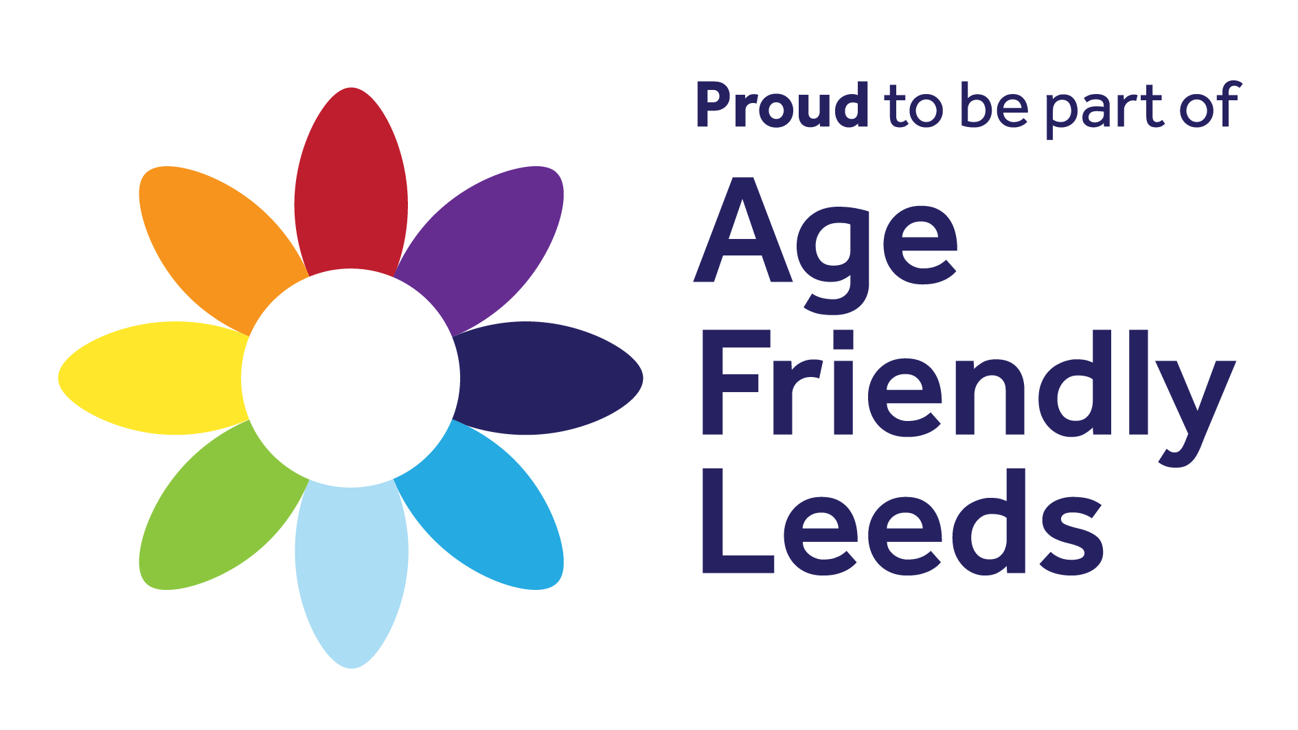 Homepage - Ireland Wood Surgery, Iveson Approach, Leeds, LS16 6FR