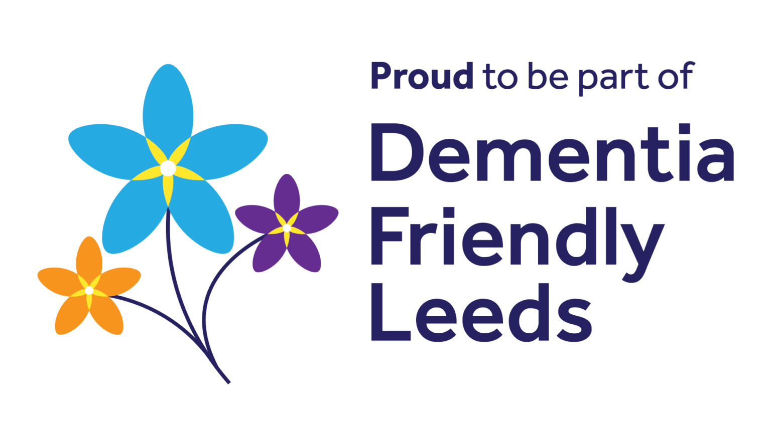 Homepage - Ireland Wood Surgery, Iveson Approach, Leeds, LS16 6FR